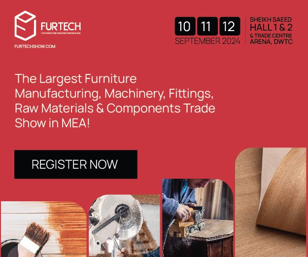 Timber Design and Technology